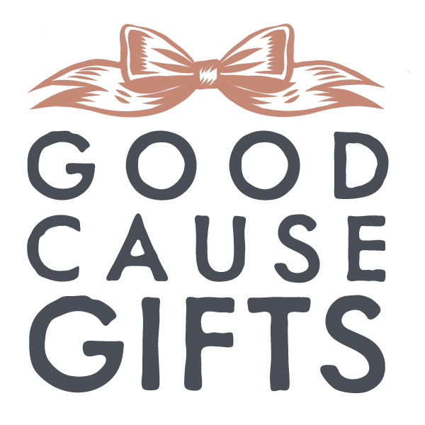 Home [www.goodcausegifts.org]